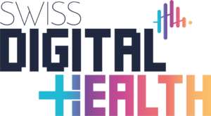 Swiss Digital Health – Navigate innovation and forge connections within ...