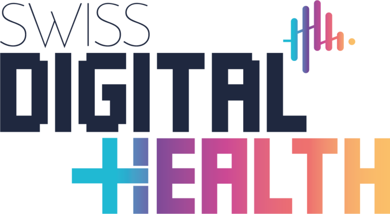 Swiss Digital Health – Navigate innovation and forge connections within ...
